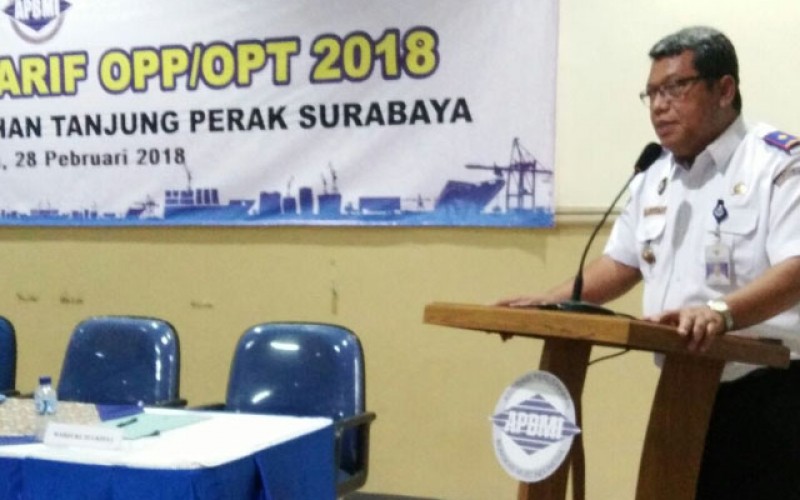 Herwanto: Jangan Kembali Kebelakang dan APBMI Segera Mendata Anggota ... Herwanto: Jangan Kembali Kebelakang dan APBMI Segera Mendata Anggota ...